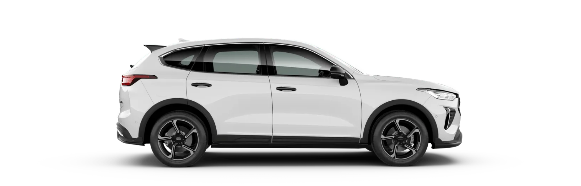 Plin Car Subscription – Rideshare Ready | Sydney & Brisbane